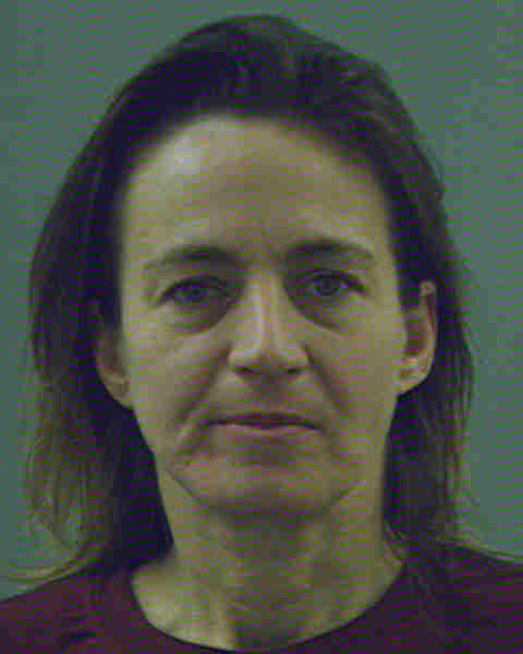 BEMIS, KAMIE LYNN | News, Sports, Jobs - Standard-Examiner